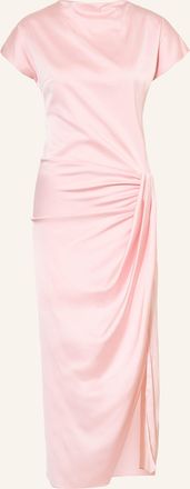 Rotate Rotate Abendkleid rosa