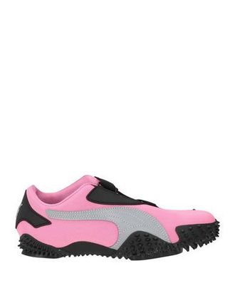 Puma SELECT MOSTRO OG