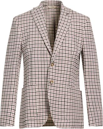 Paoloni ANZ&Uuml;GE und CO-ORDS - Blazers auf YOOX.COM