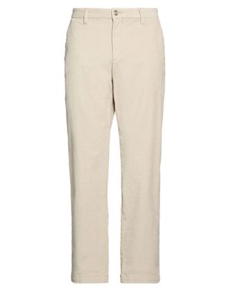Timberland HOSEN & R&Ouml;CKE - Hosen auf YOOX.COM