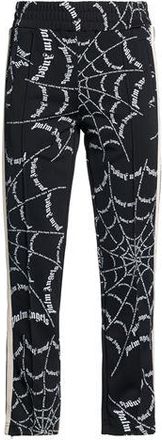 Palm Angels BAS - Pantalons sur YOOX.COM