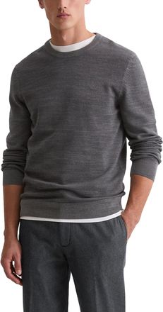 Marc O'Polo M20502360074