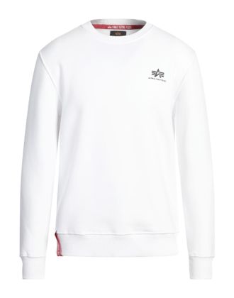 Alpha Industries TOPS - Sweatshirts auf YOOX.COM