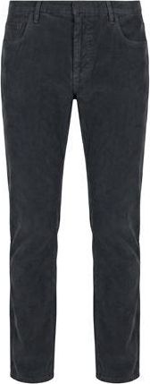 Dondup BAS - Pantalons sur YOOX.COM