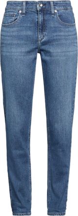 Rag & Bone DYLAN LOW-RISE