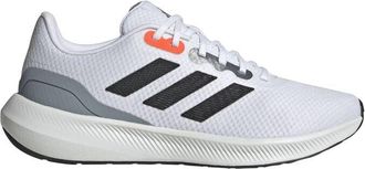 adidas Performance Herren Laufschuhe RUNFALCON 3.0