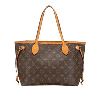 Louis Vuitton Damen, Pre-Owned, Braun, ONE SIZEGr&ouml;&szlig;e
