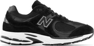 New Balance Herren Freizeitschuhe 2002R