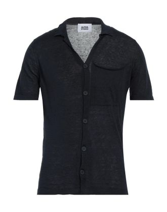 Alpha Studio TOPS - Hemden auf YOOX.COM