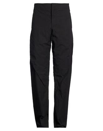 Post Archive Faction (PAF) BAS - Pantalons sur YOOX.COM
