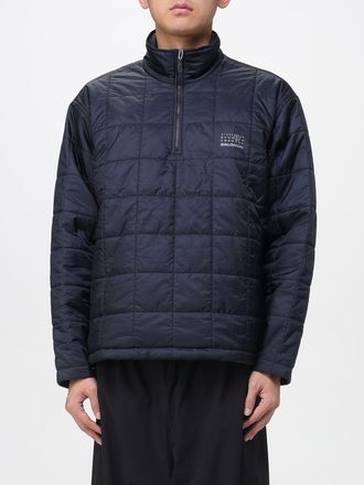 Maison Margiela Veste MM6 MAISON MARGIELA Homme couleur Noir