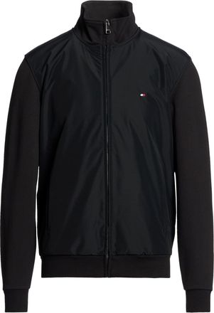 Tommy Hilfiger TOPS - Sweatshirts auf YOOX.COM