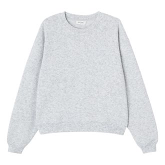 American Vintage Sweat Evona American Vintage