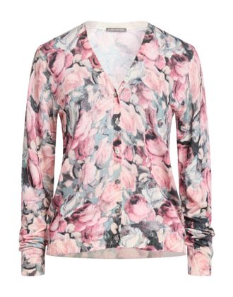 In Bed With You STRICKWAREN - Strickjacken auf YOOX.COM