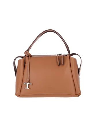 Tod's Medium Handbag Apa