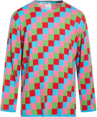 Comme Des Gar&ccedil;ons STRICKWAREN - Pullover auf YOOX.COM