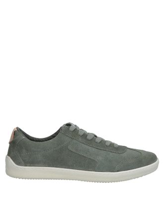 Lumberjack SCHUHE - Sneakers auf YOOX.COM