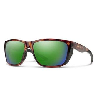 Smith Longfin - Sonnenbrille
