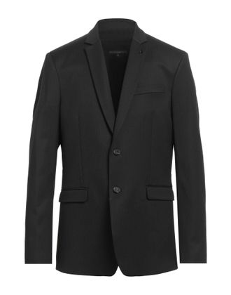 Patrizia Pepe ANZ&Uuml;GE und CO-ORDS - Blazers auf YOOX.COM