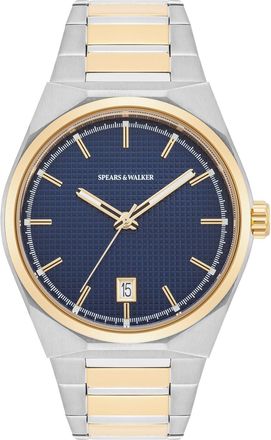Spears & Walker Uhr