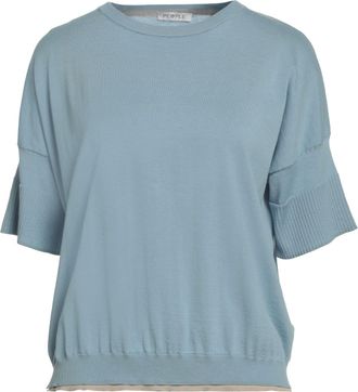 People of Shibuya STRICKWAREN - Pullover auf YOOX.COM