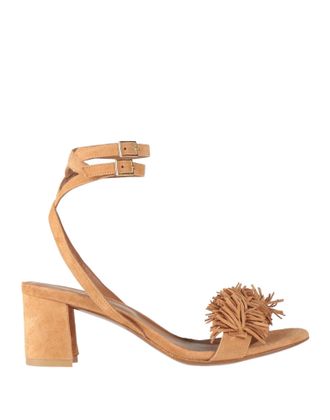 by FAR SCHUHE - Sandalen auf YOOX.COM