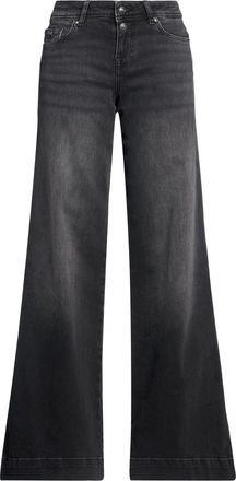 Versace HOSEN & R&Ouml;CKE - Jeanshosen auf YOOX.COM