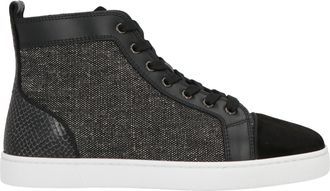Christian Louboutin SCHUHE - Sneakers auf YOOX.COM
