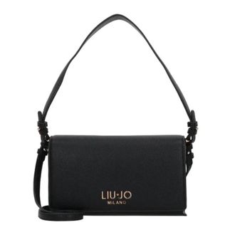 Liu Jo Damen, Taschen, Schwarzk, ONE SIZEGr&ouml;&szlig;e