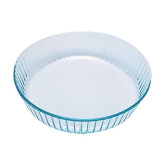 Pyrex Moule 4 Quarts 26 cm Creatif