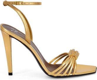 Giuseppe Zanotti SUNSET GLOW 105 Sandalen