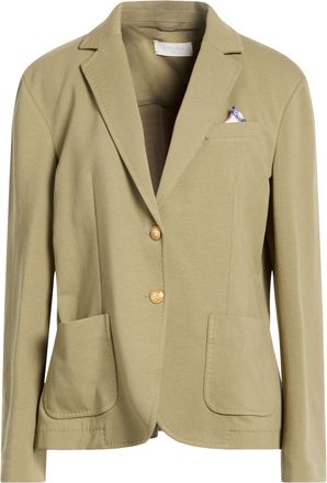 Circolo 1901 ANZ&Uuml;GE und CO-ORDS - Blazers auf YOOX.COM