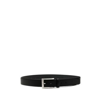 HUGO BOSS Herren, Accessories, Schwarzk, 105 CMGr&ouml;&szlig;e