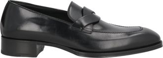 Tom Ford SCHUHE - Mokassins auf YOOX.COM