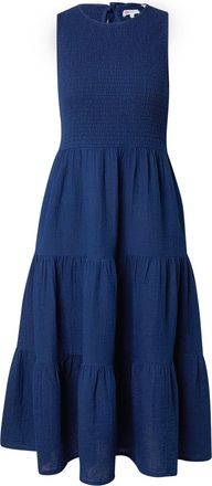 Levi's Kleid