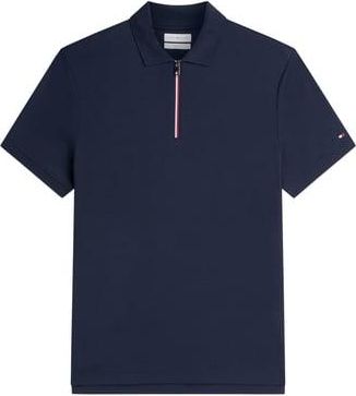 Tommy Hilfiger Polo en coton