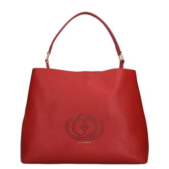 La Carrie Damen, Taschen, Rot, ONE SIZEGr&ouml;&szlig;e