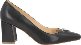 Guess SCHUHE - Pumps auf YOOX.COM