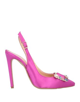 Bruglia SCHUHE - Pumps auf YOOX.COM