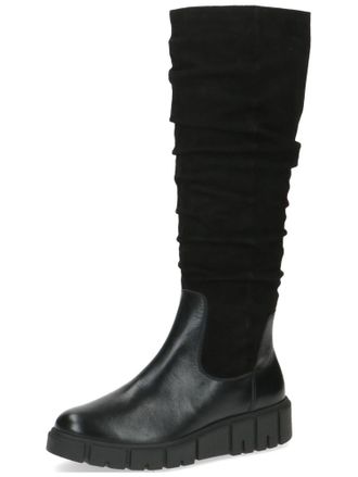 Caprice Stiefel
