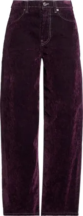 Department Five HOSEN & R&Ouml;CKE - Hosen auf YOOX.COM
