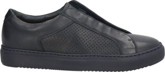 Doucal's SCHUHE - Sneakers auf YOOX.COM