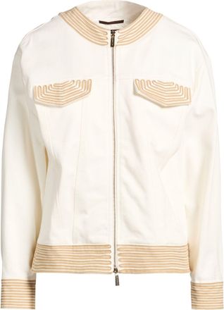 Moorer JACKEN & M&Auml;NTEL - Jacken und Anoraks auf YOOX.COM