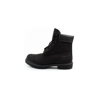 Timberland Premium 6 In