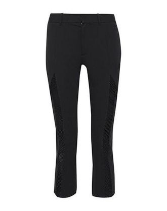 Yohji Yamamoto BAS - Pantalons sur YOOX.COM