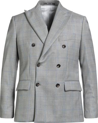 Lc23 ANZ&Uuml;GE und CO-ORDS - Blazers auf YOOX.COM