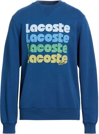 Lacoste TOPS - Sweatshirts auf YOOX.COM