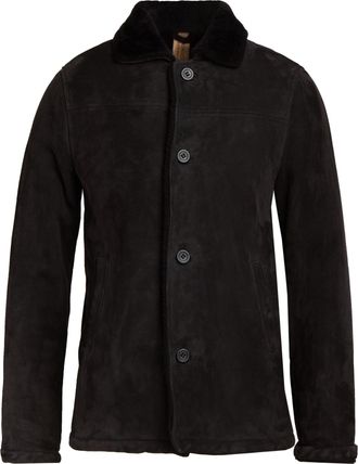 Giorgio Brato JACKEN & M&Auml;NTEL - M&auml;ntel auf YOOX.COM