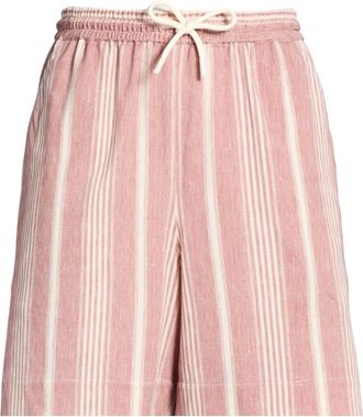 Circolo 1901 HOSEN & R&Ouml;CKE - Shorts & Bermudashorts auf YOOX.COM