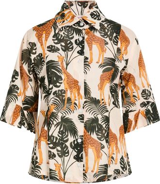 Connor & Blake TOPS - Hemden auf YOOX.COM